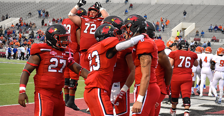 Bigger Stronger Faster