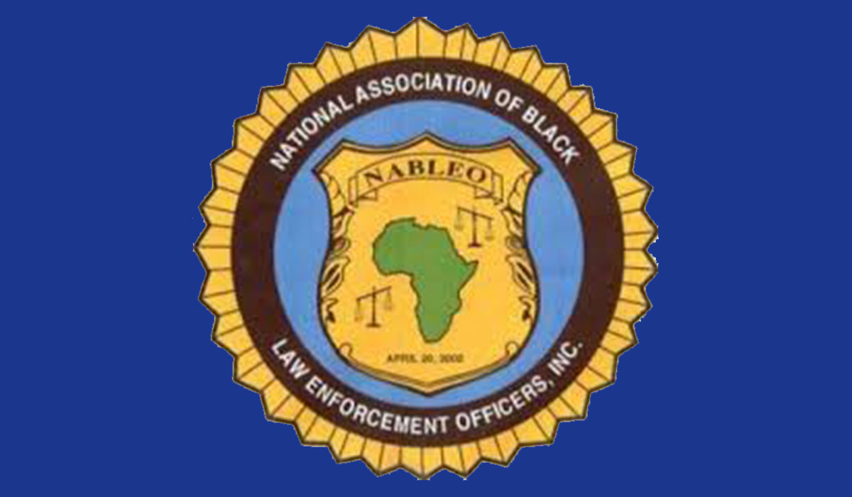 NABLEO president says change takes time in wake of BLM protests