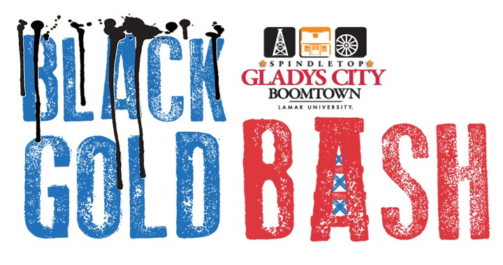Boomtown to host Black Gold Bash, Oct. 10